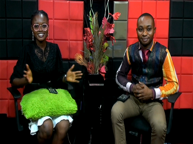 A NIGERIAN WOMAN IN DIASPORA LAMENT AFTER JAPA (LIDESTYLE) - Enginespeak.com